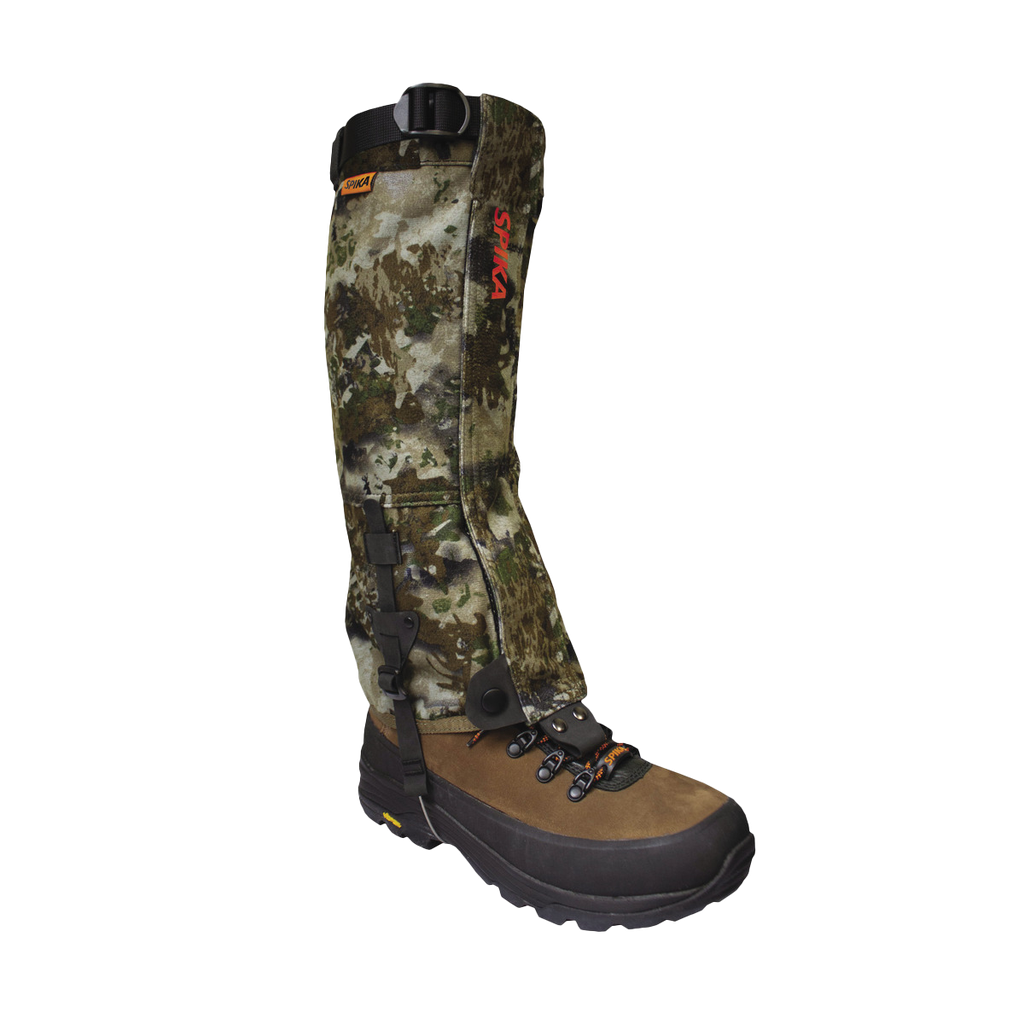 Spika Ranger Leg Gaiter